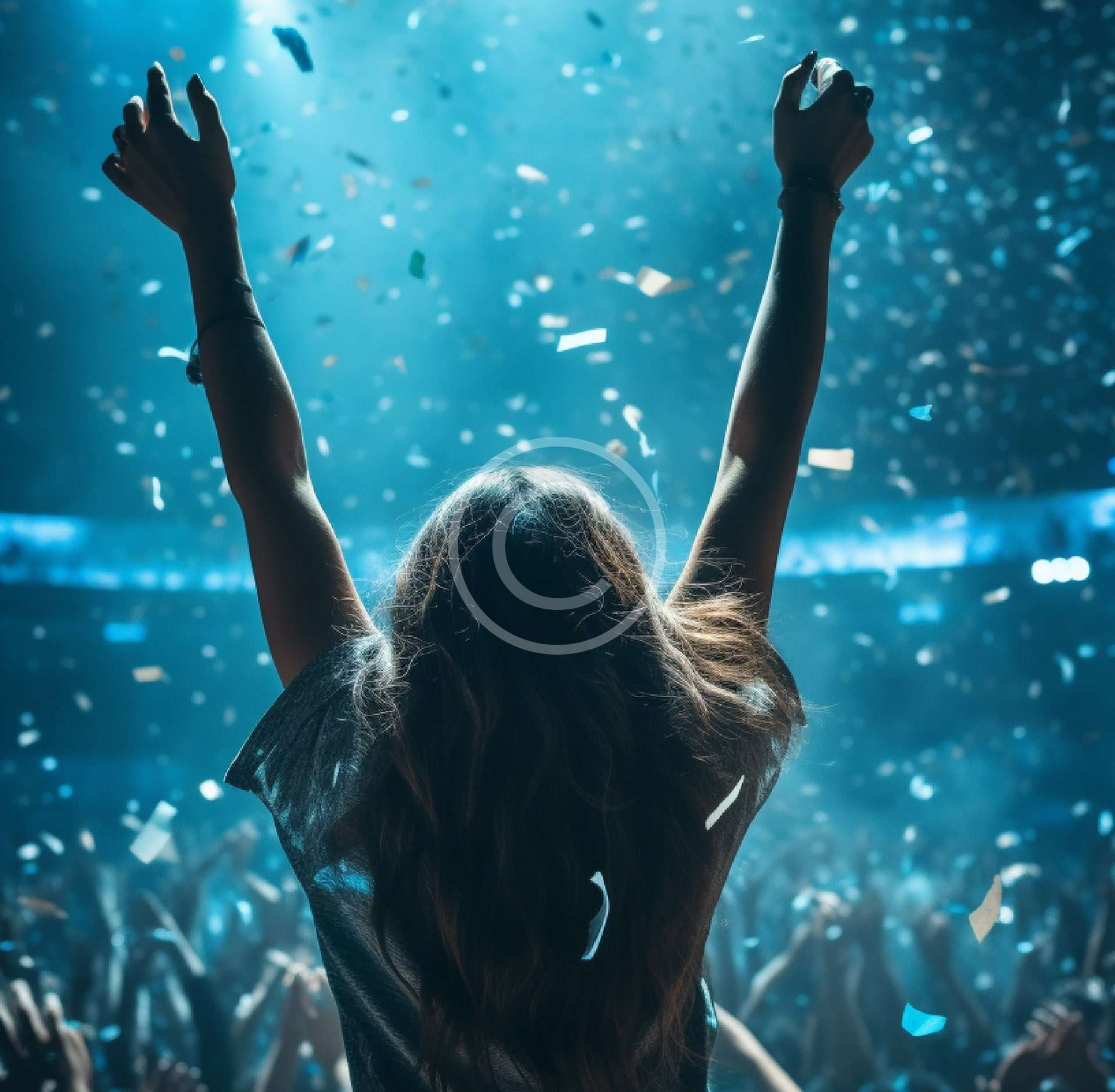 Sustainable practices at music festivals – Michael Rowan Ministries